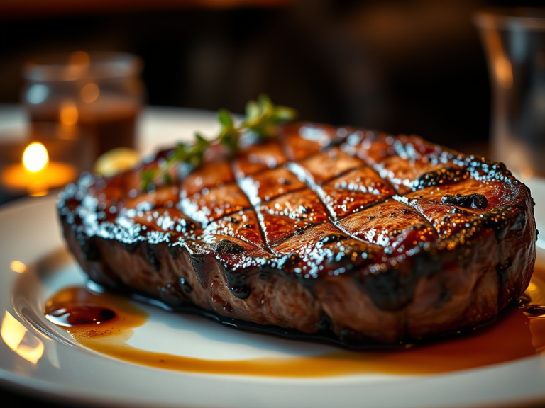 Coming Soon [butchr.co.uk]